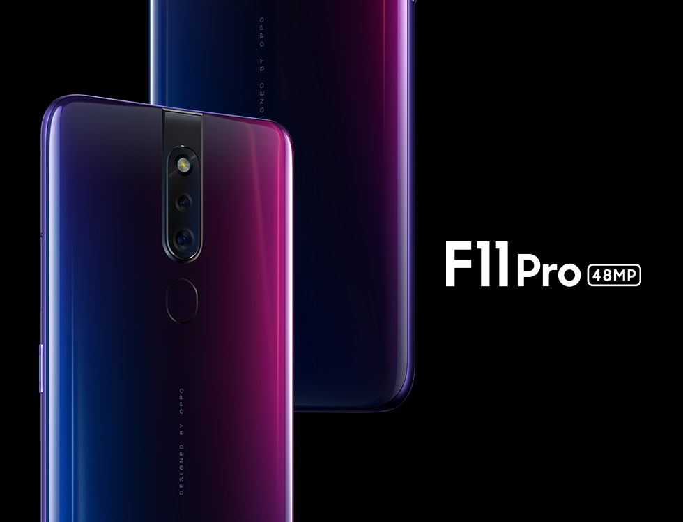 OPPO Smartphones, Top Smartphones | OPPO Myanmar