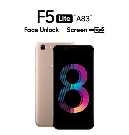 OPPO Mobile for Smartphones & Accessories - OPPO Global - OPPO Myanmar