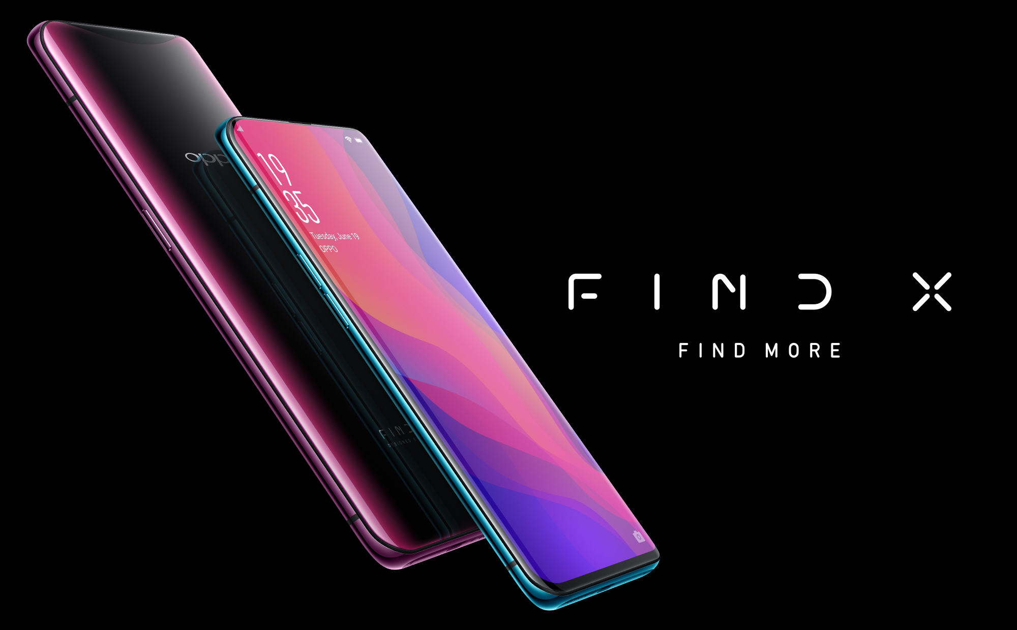 OPPO Mobile for Smartphones & Accessories - OPPO Global | OPPO Myanmar