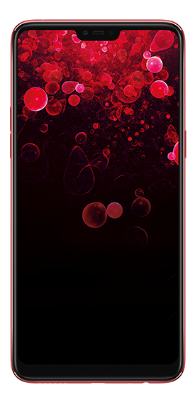 Compare Smartphones to Know More Specs - OPPO Global | OPPO Myanmar