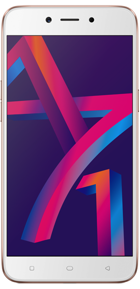 Compare Smartphones to Know More Specs - OPPO Global | OPPO Malaysia