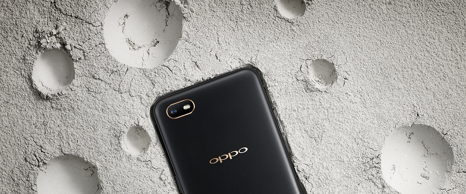 OPPO Mobile for Smartphones & Accessories - OPPO Global | OPPO Nigeria