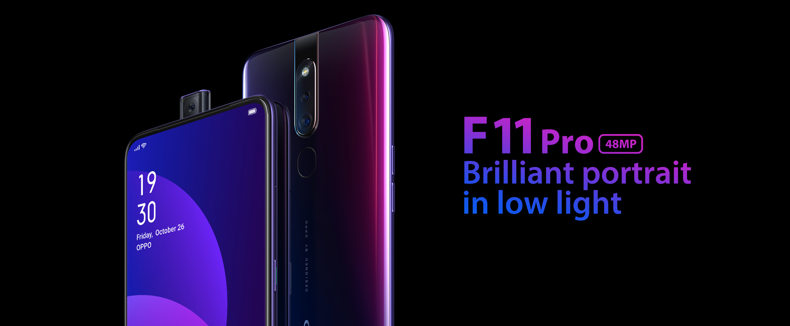 OPPO Mobile for Smartphones & Accessories - OPPO Global | OPPO Nigeria