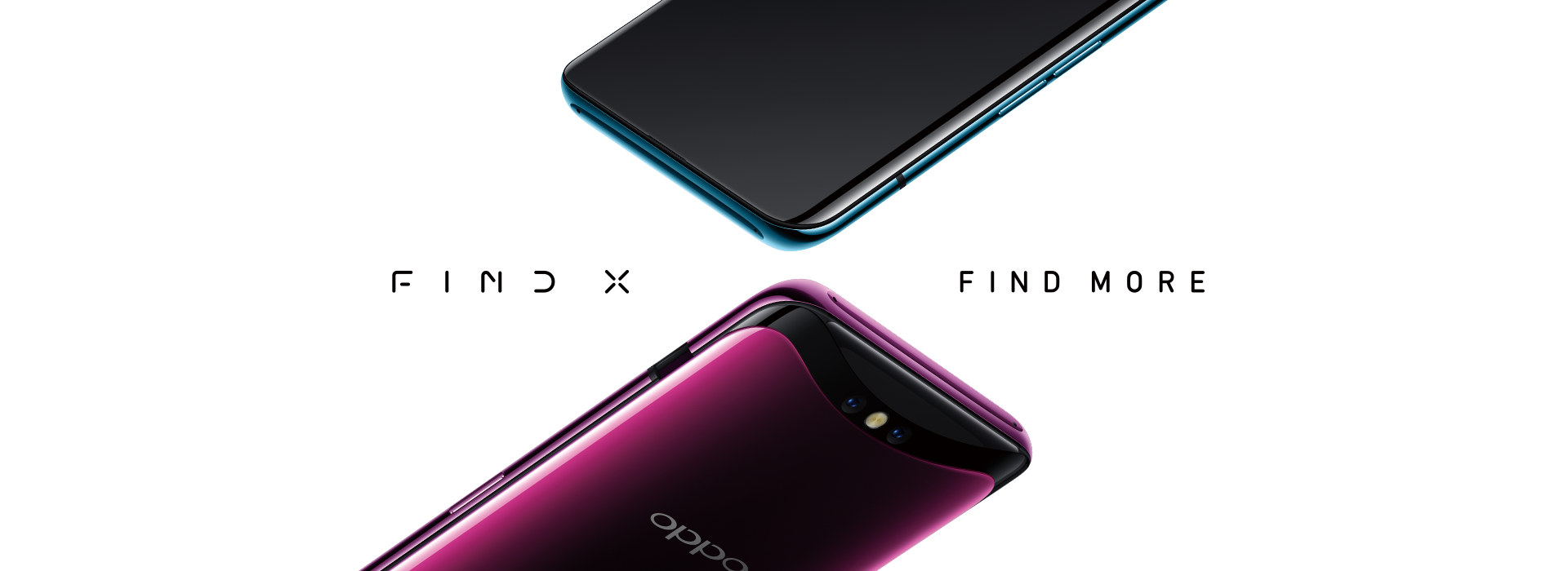 OPPO Mobile for Smartphones & Accessories - OPPO New Zealand | OPPO New ...
