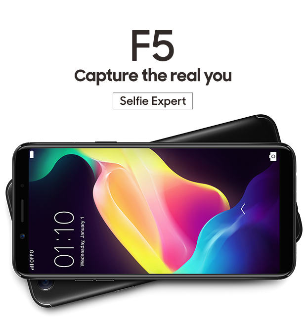 OPPO Mobile for Smartphones & Accessories - OPPO Philippines - OPPO ...