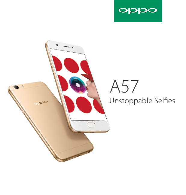 OPPO Smartphones, Top Smartphones - OPPO Philippines