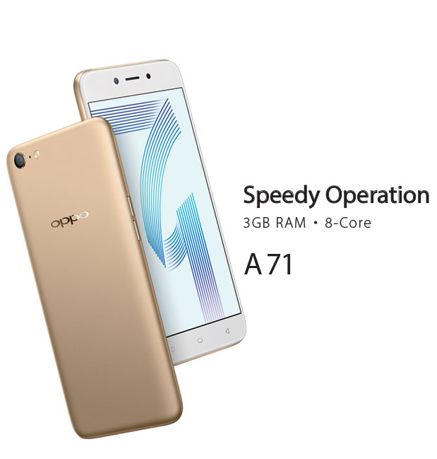 OPPO Mobile for Smartphones & Accessories - OPPO Global - OPPO Egypt