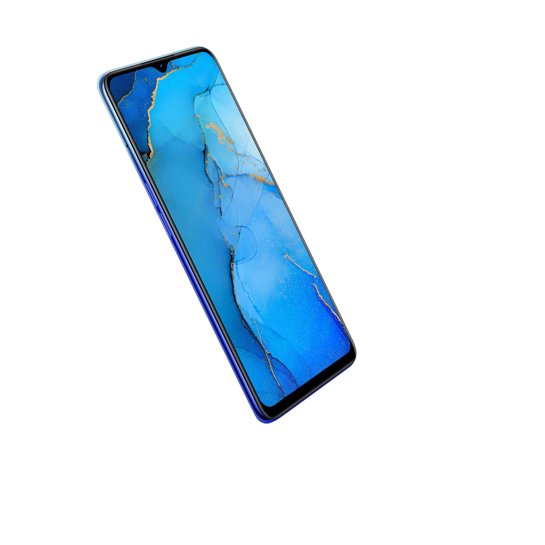 OPPO الهاتف الذكي & الهواتف الذكية - OPPO عالمي | OPPO المملكة العربية ...