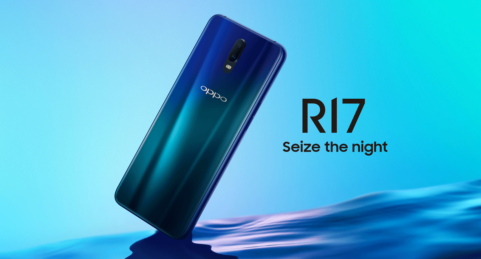 OPPO Mobile for Smartphones & Accessories - OPPO Singapore | OPPO Singapore