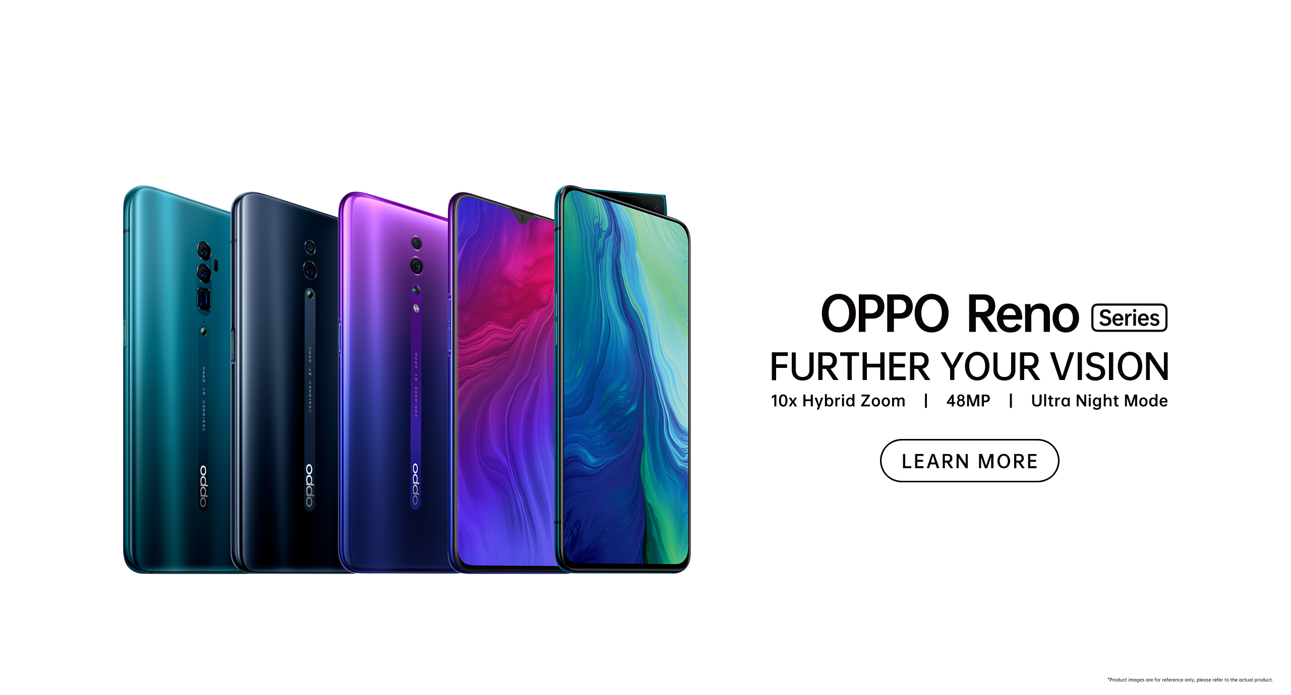 OPPO Mobile For Smartphones Accessories OPPO Singapore OPPO Singapore