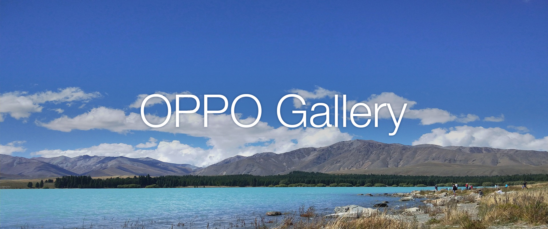 OPPO Mobile for Smartphones & Accessories - OPPO Singapore | OPPO Singapore