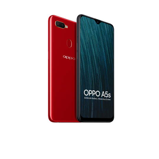 OPPO Thailand Official I The Best Smartphone for You | OPPO ประเทศไทย
