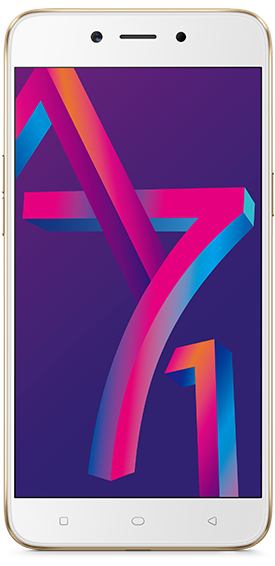 OPPO Smartphones, Top Smartphones | OPPO ประเทศไทย