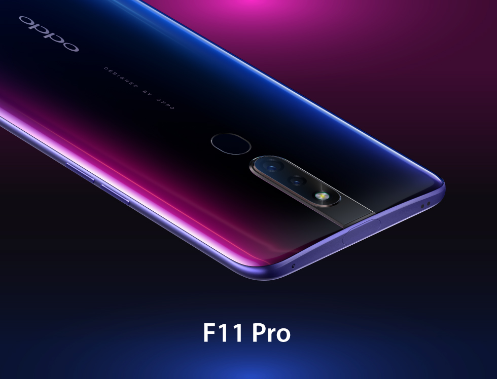 OPPO Thailand Official I The Best Smartphone for You | OPPO ประเทศไทย