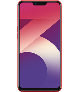 OPPO Smartphones, Top Smartphones - OPPO ประเทศไทย