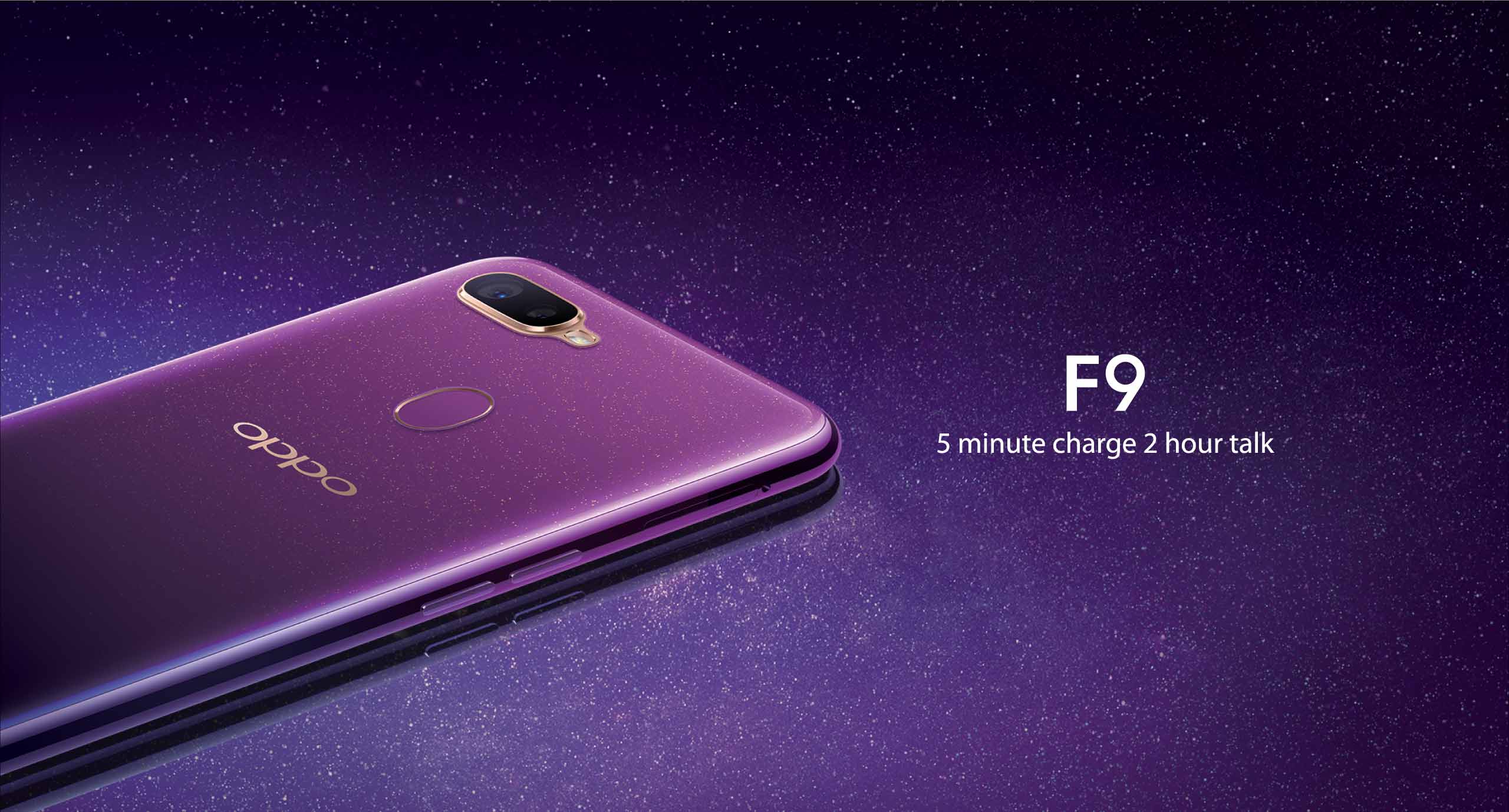 OPPO Thailand Official I The Best Smartphone for You | OPPO ประเทศไทย