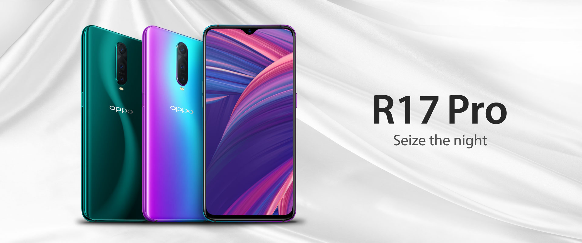 OPPO Thailand Official I The Best Smartphone for You | OPPO ประเทศไทย