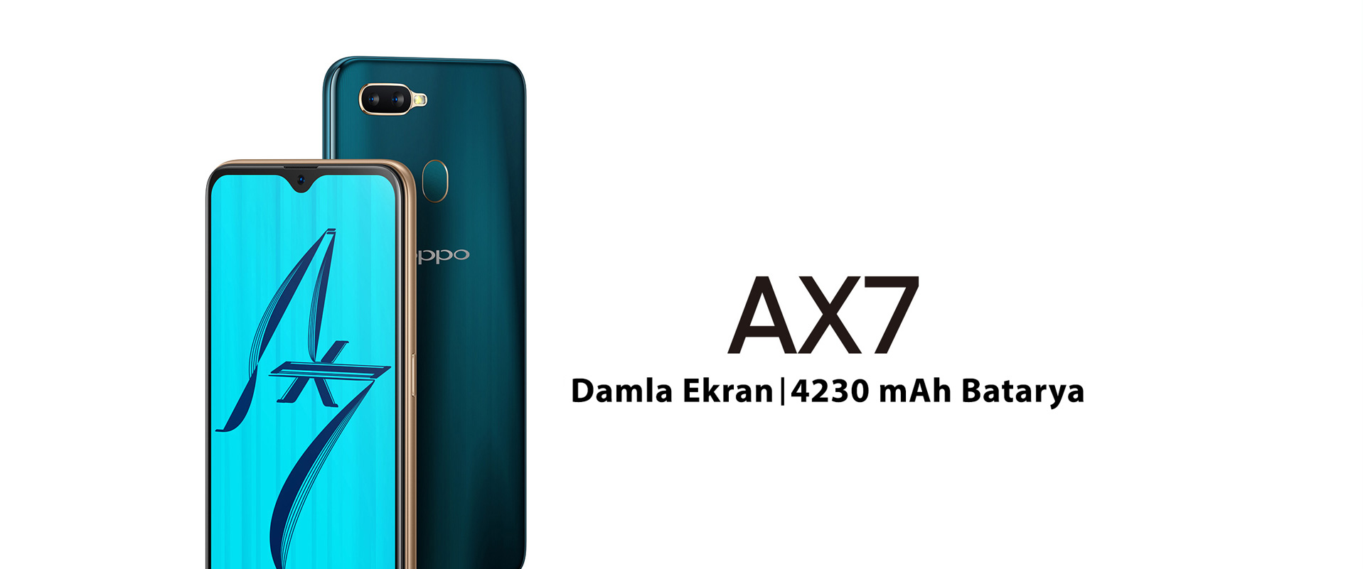 OPPO Mobile Telefon ve Aksesuar - OPPO Global | OPPO Türkiye
