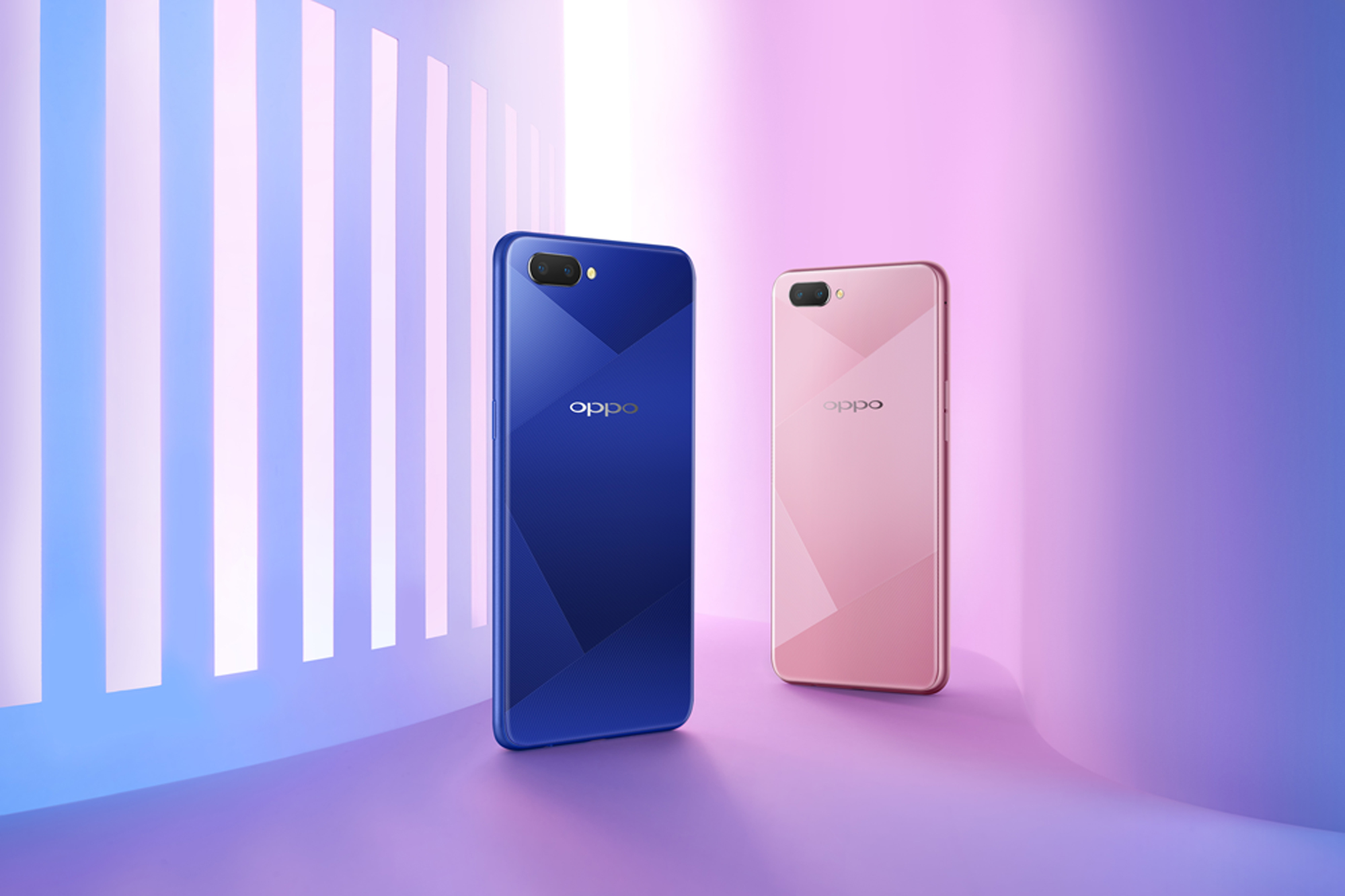 oppo ax5 螢幕截圖 – Locsty