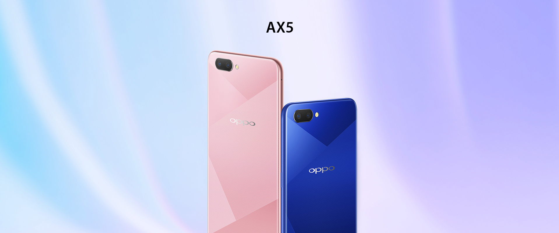 OPPO台灣 | OPPO 台灣