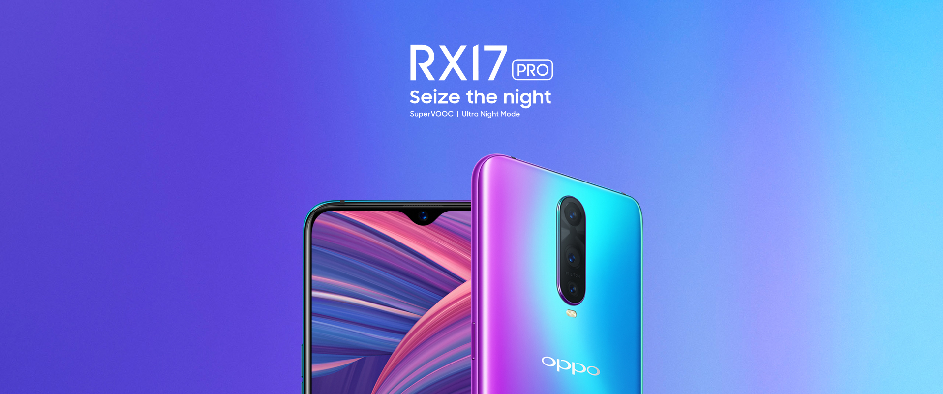 OPPO Mobile for Smartphones & Accessories - OPPO Global | OPPO UK