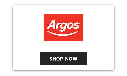 OPPO UK Online Shop | OPPO UK