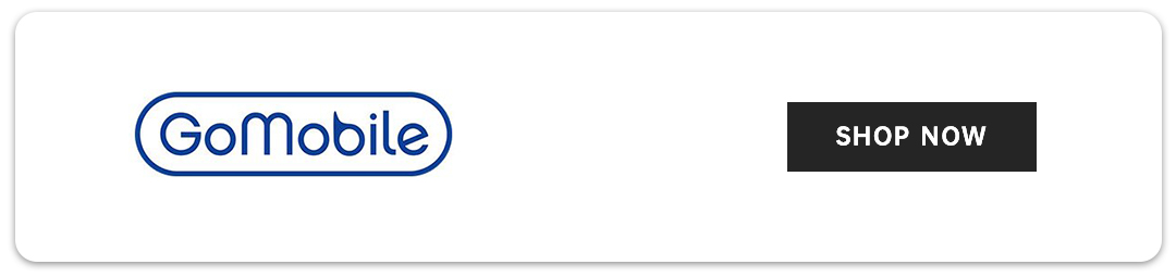 OPPO UK Online Shop | OPPO UK