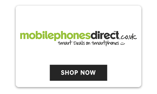 OPPO UK Online Shop | OPPO UK