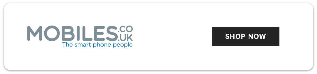 OPPO UK Online Shop | OPPO UK