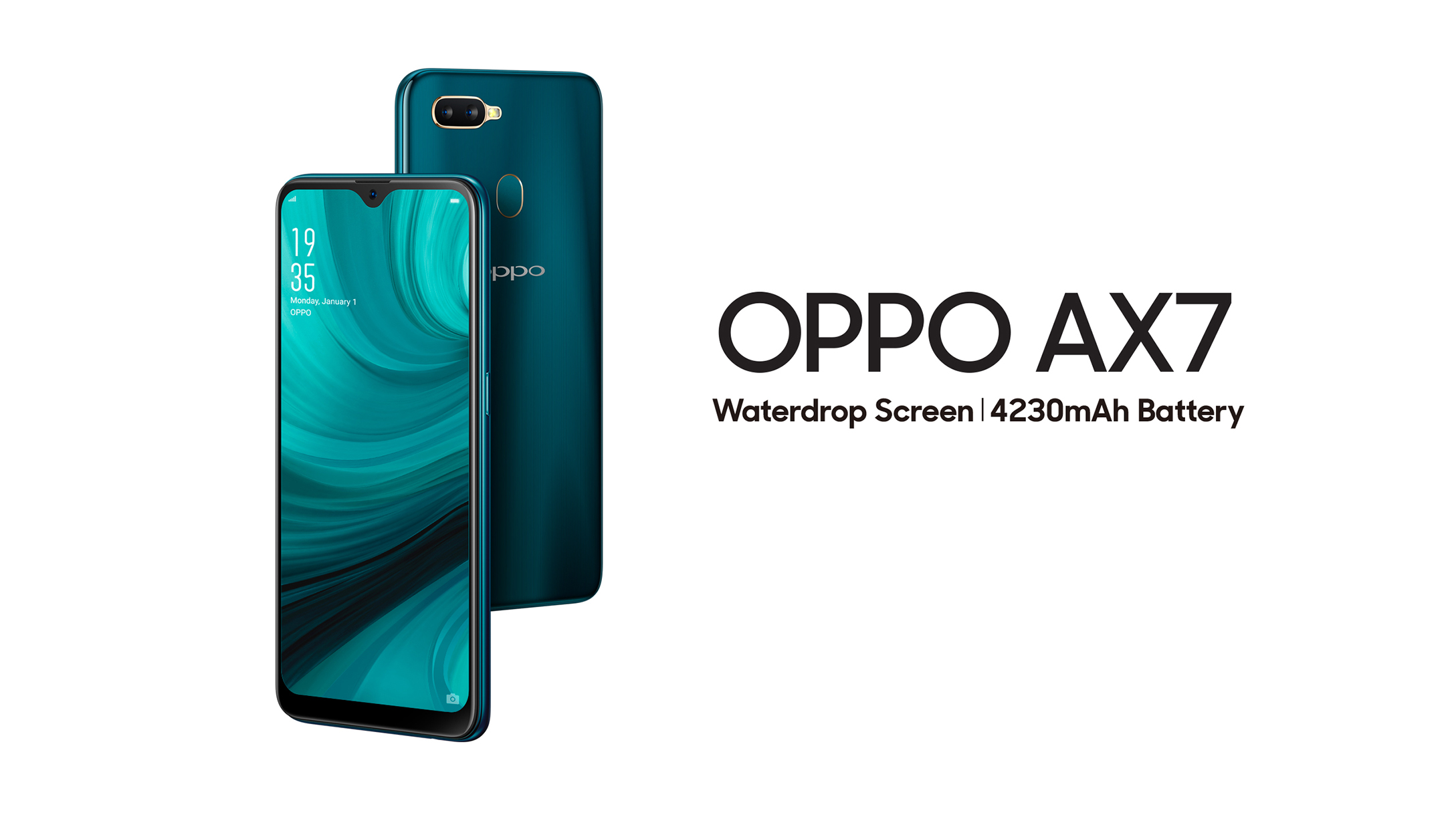 News About OPPO | OPPO UK