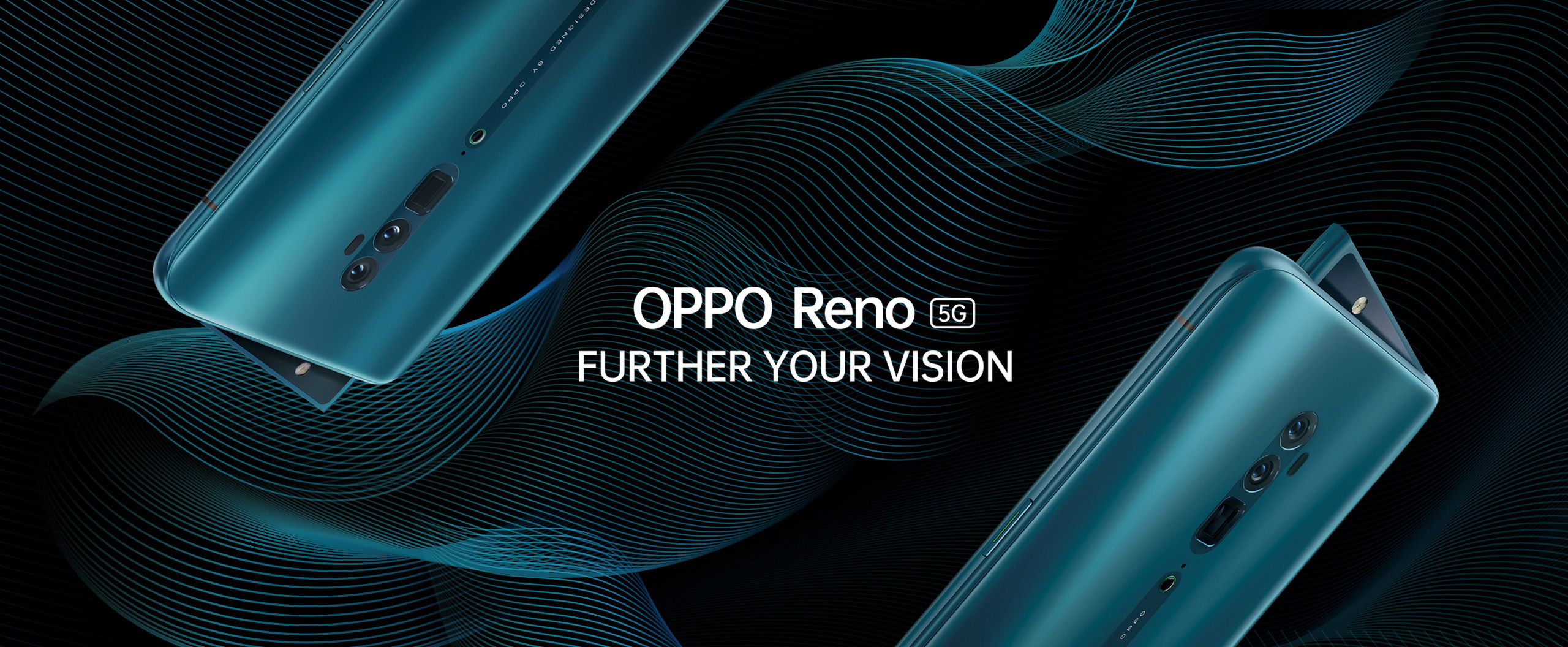 OPPO Mobile for Smartphones & Accessories - OPPO Global | OPPO UK