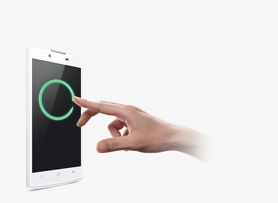 OPPO Neo 3, OTG, HotKnot, Screen Transfer, Dual SIM | OPPO Maroc